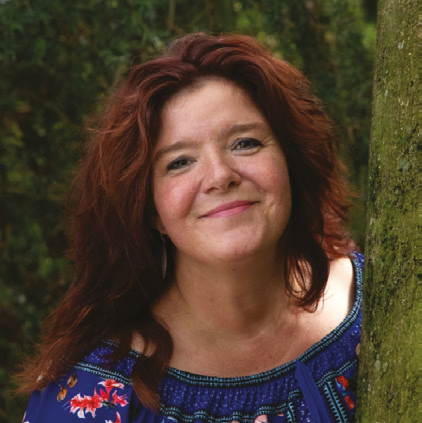 Over ons - Groen Cement